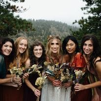 Home - www.daphneandiris.com