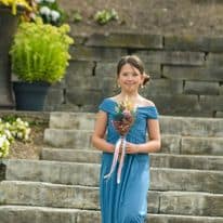 Home - www.daphneandiris.com